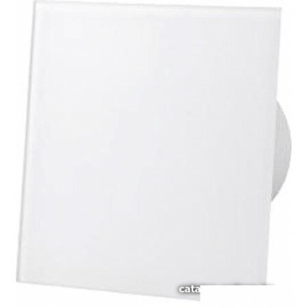 Осевой вентилятор airRoxy dRim 125S-C161