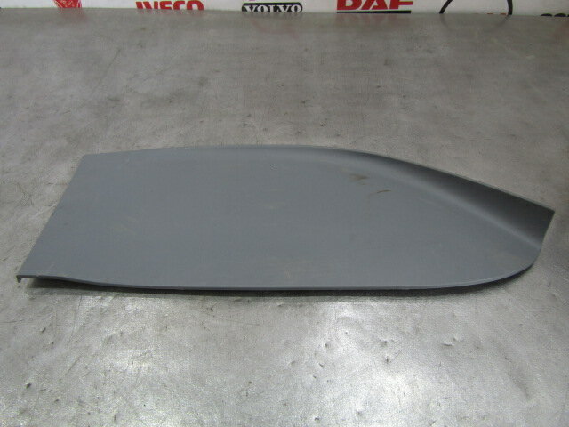 Накладка обшивки двери левая Merсedes Actros