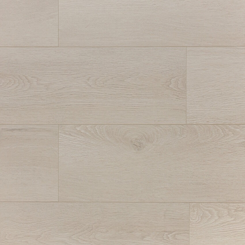 Минерально-полимерный ламинат – ARM 78, Ясень Мэй