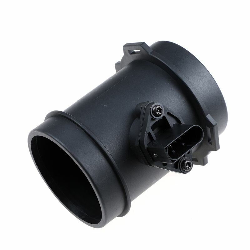 Датчик массового расходомера воздуха MAF датчик 0280217814 M62B44 13621433567 для BMW 740i iL 540i E38 E39 E53 X5 Z8