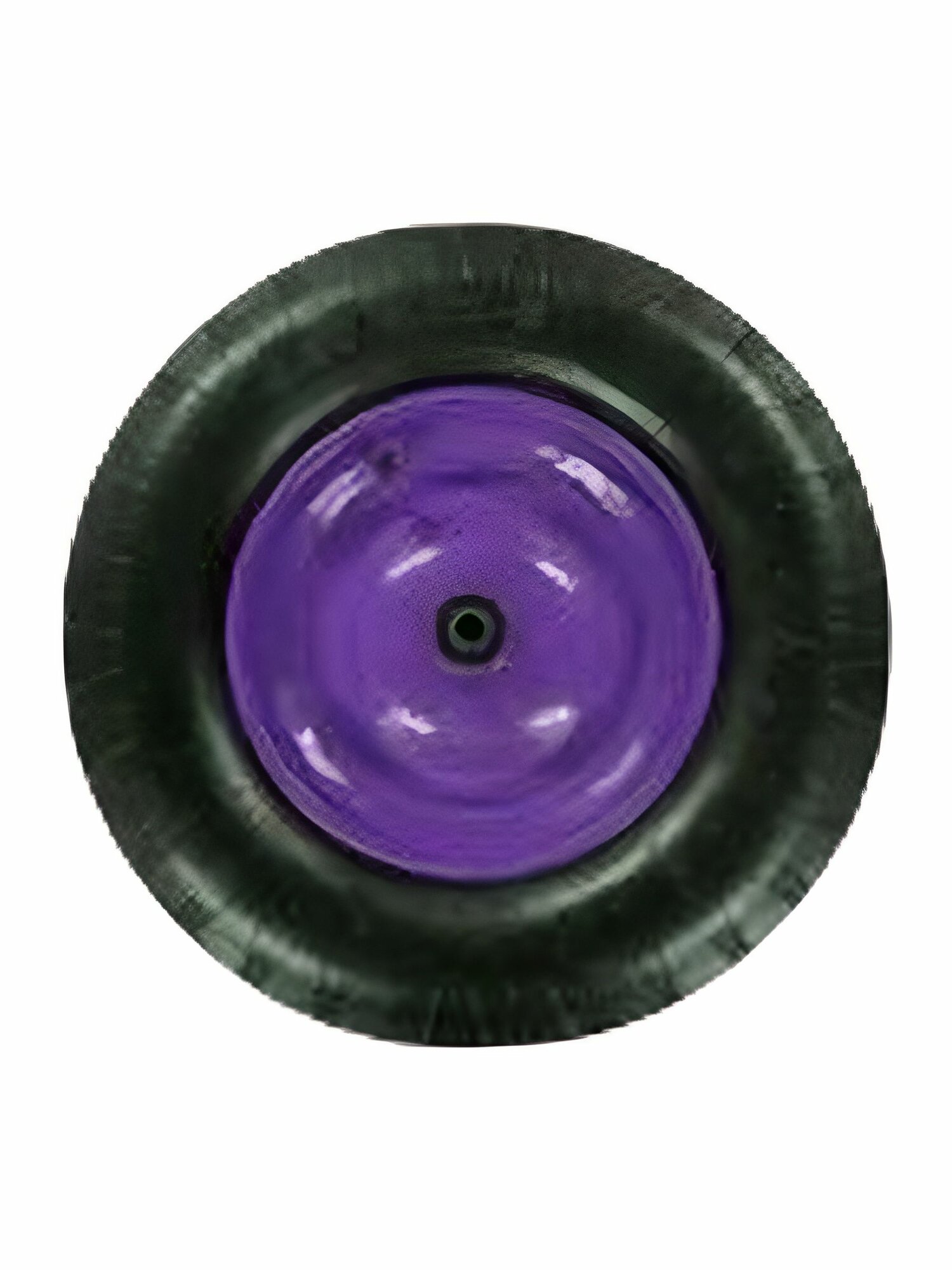 Колесо для тачки/тележки садовой/строительной пневмотическое 16х4,00х8/16/70 PR3001 фиолетовый
