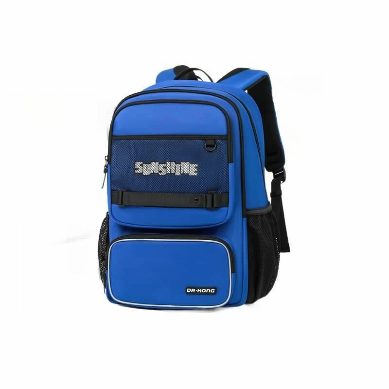 Dr.KONG Студенческий рюкзак ET25