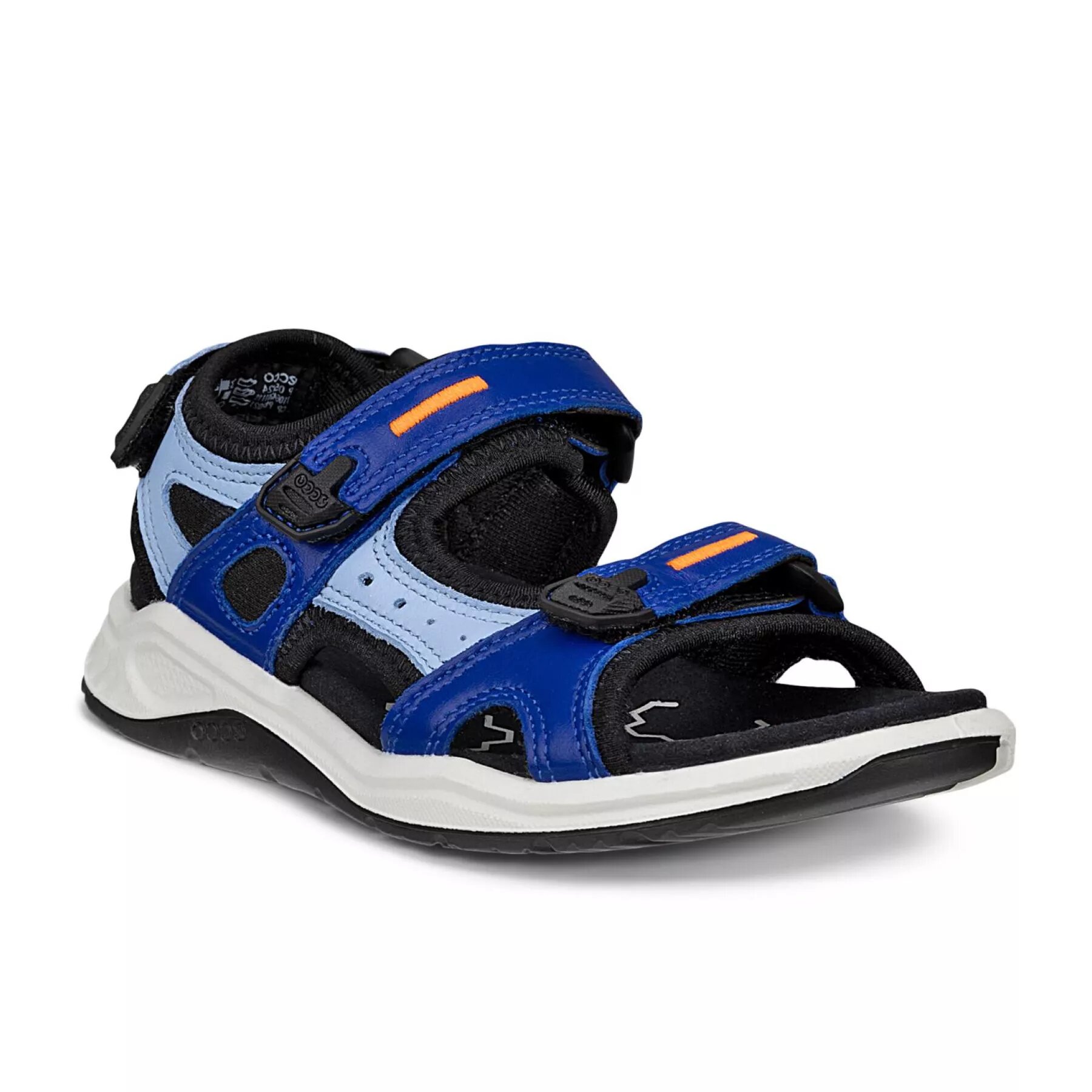 Сандалии X-TRINSIC K