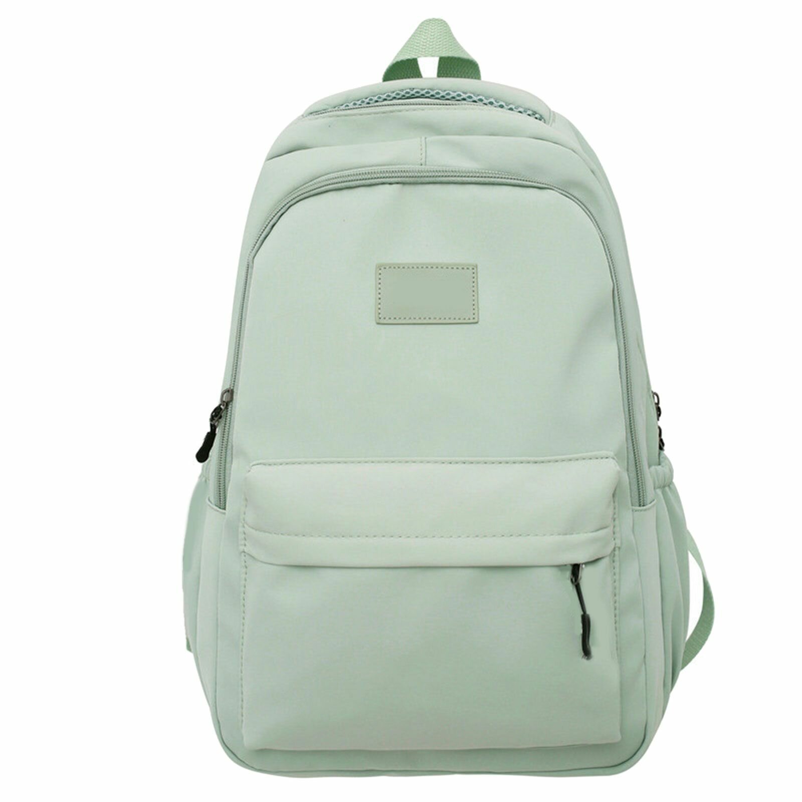 Путешествие рюкзак модная школьная сумка эстетика для подростков