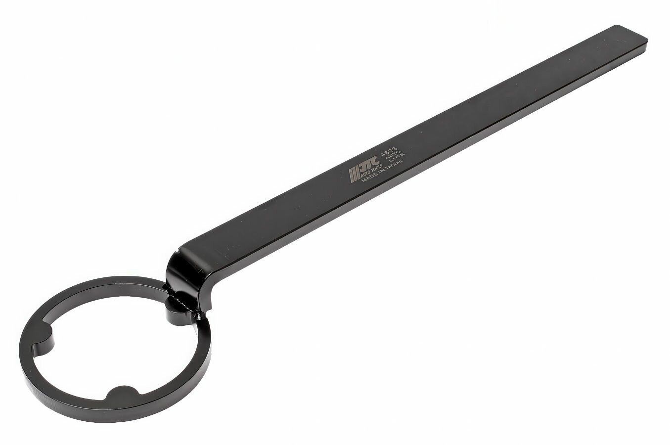 Фиксатор шкива распредвала (Субару форестер), арт JTC4823 JTC