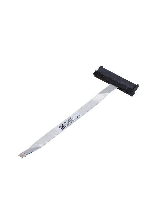 Кабель для жесткого диска ноутбука Sata HDD FFC Connector для HP 15 AB Pavilion