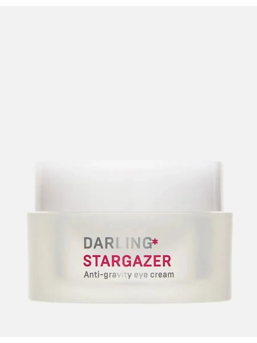 Крем для глаз с лифтинг эффектом DARLING* stargazer