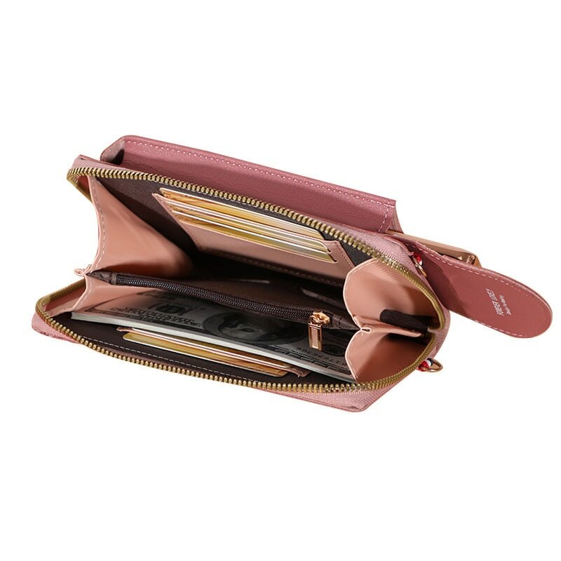 Портмоне — фото 1