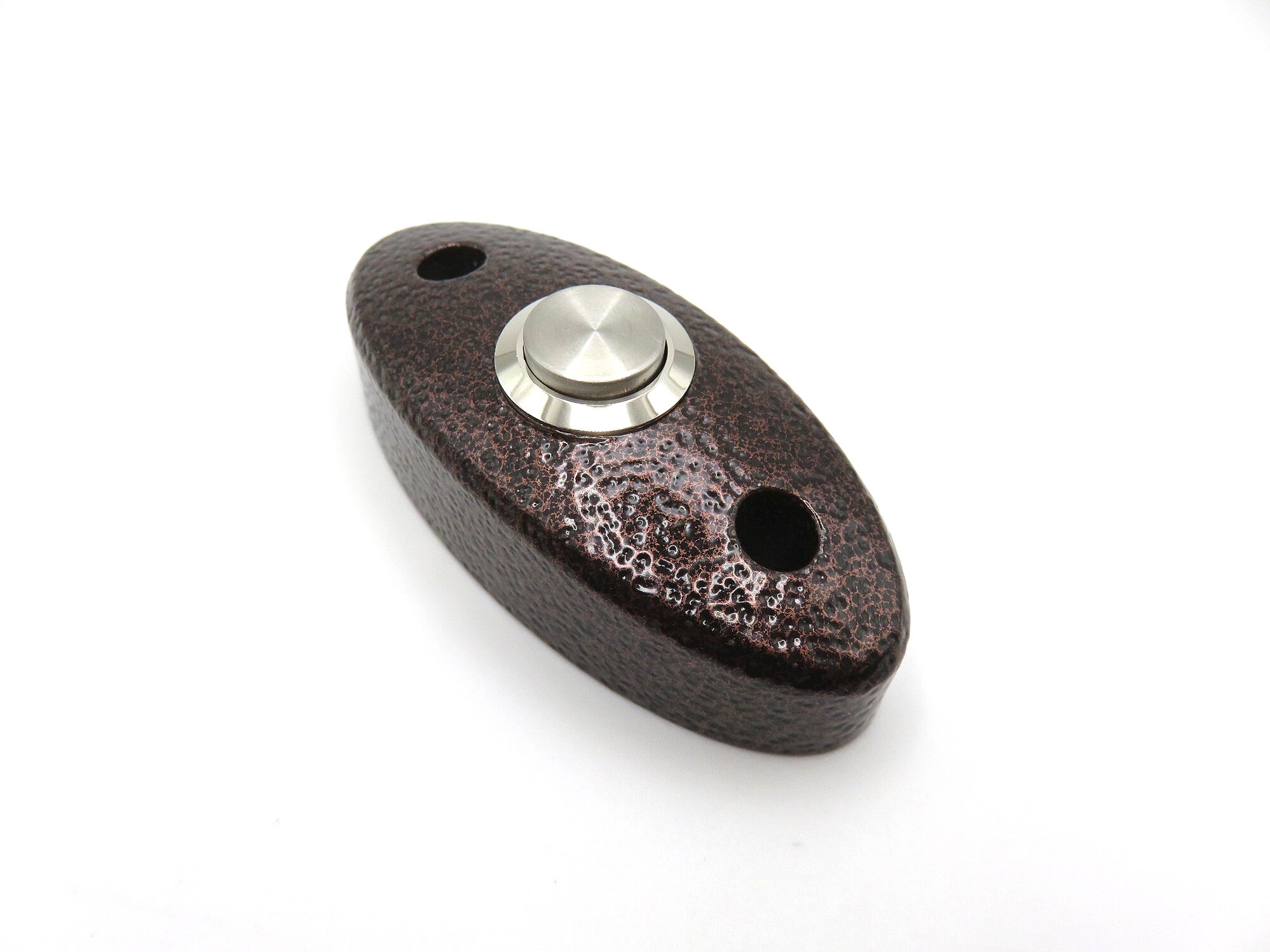 HN-BMR кнопка выхода накладная Hunter