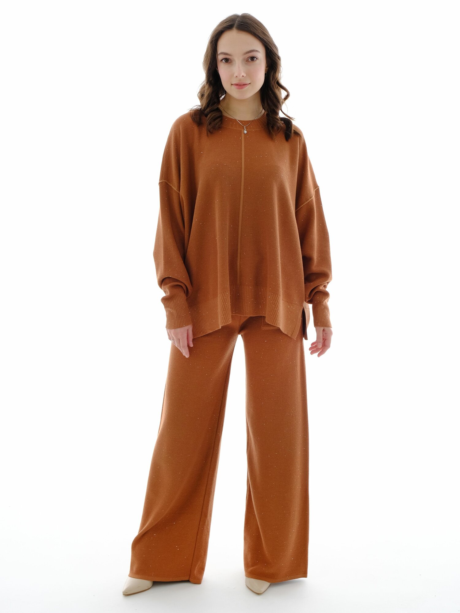 Комплект одежды