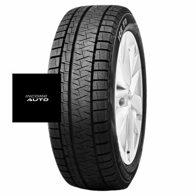 Formula Ice Friction R15 185/60 88T XL