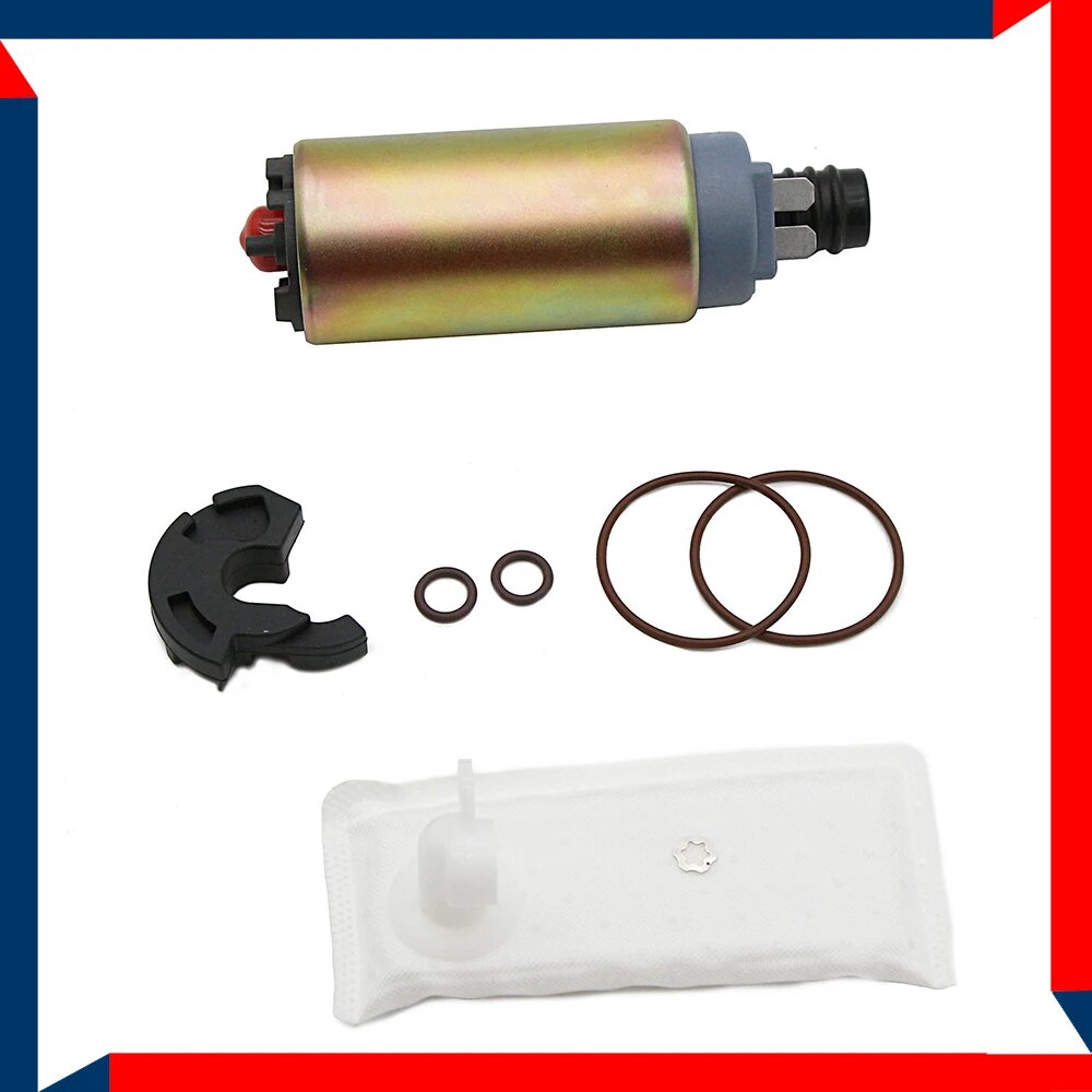 Бензиновый топливный насос для мотоцикла KTM 1190 RC8 990 Super Duke Super Moto T Adventure R ABS 1290 R2R Super Duke Super Adventure