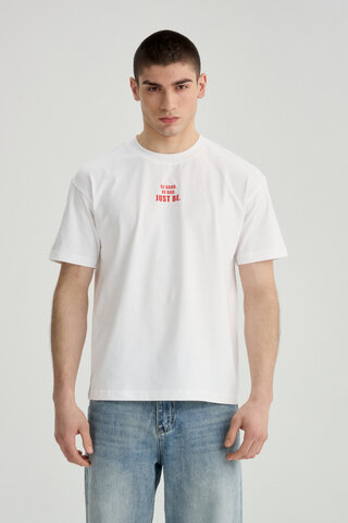 Футболка спортивная