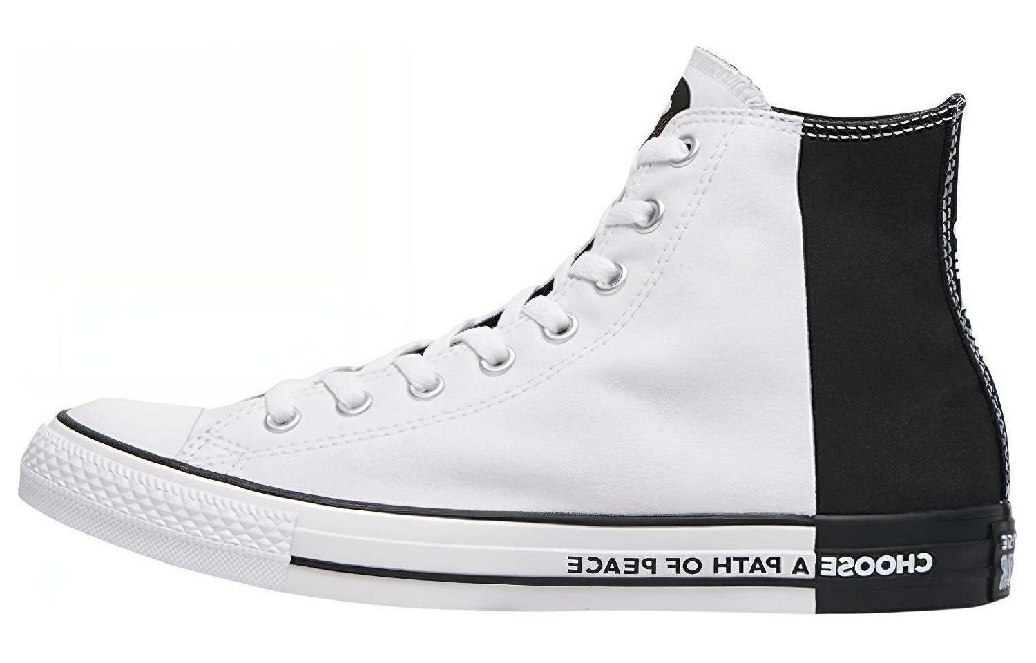 Кроссовки Chuck Taylor All Star