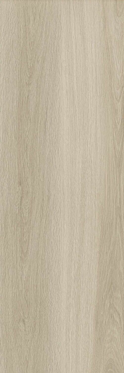 KERAMA MARAZZI Плитка Ламбро бежевый обрезной мат, 40x120 10 мм, арт. 14032R (цена за 1.44 м2)