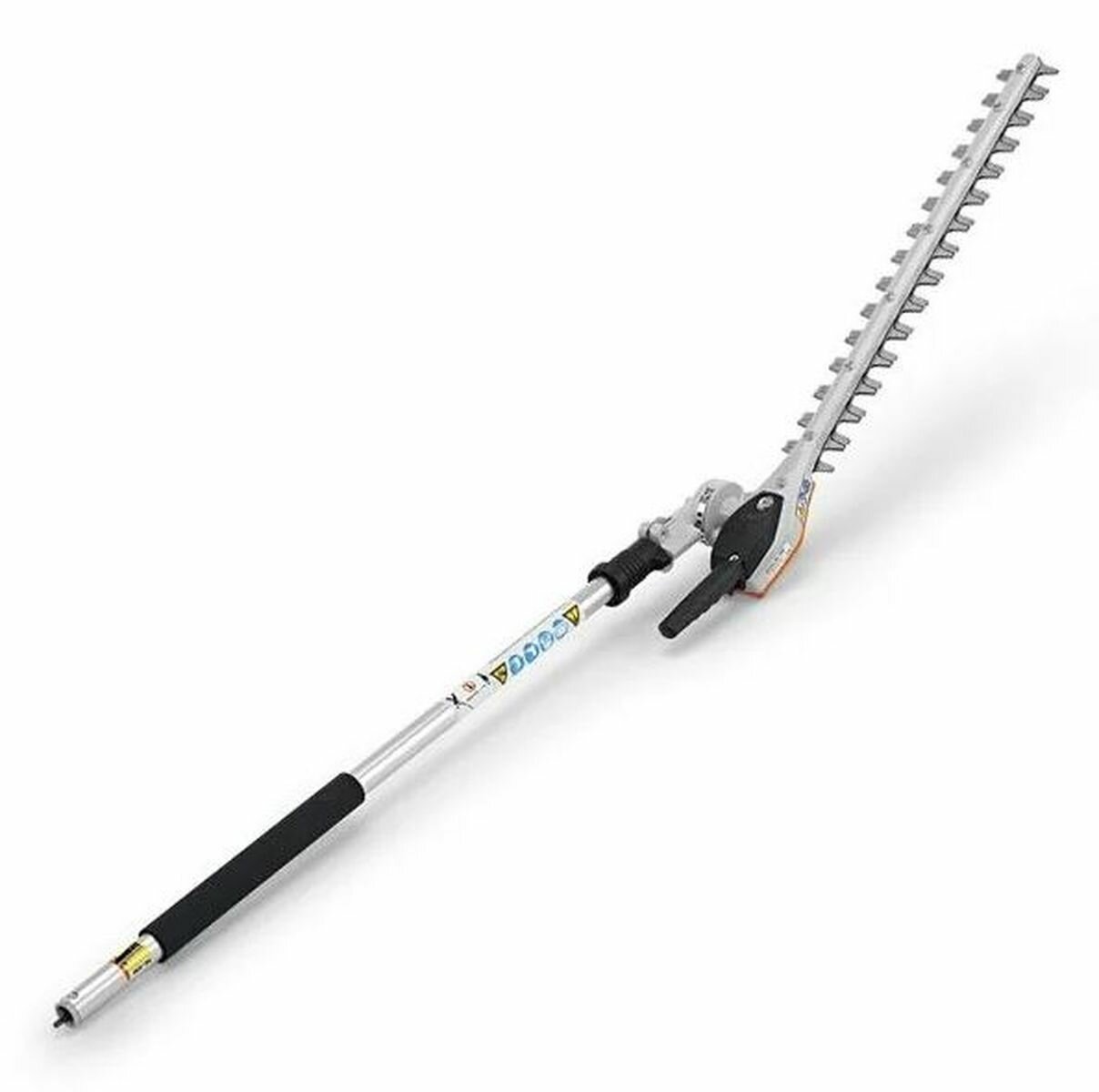 Мотоножницы STIHL FH-KM 145 (насадка для комбимотора) 4243 740 5006