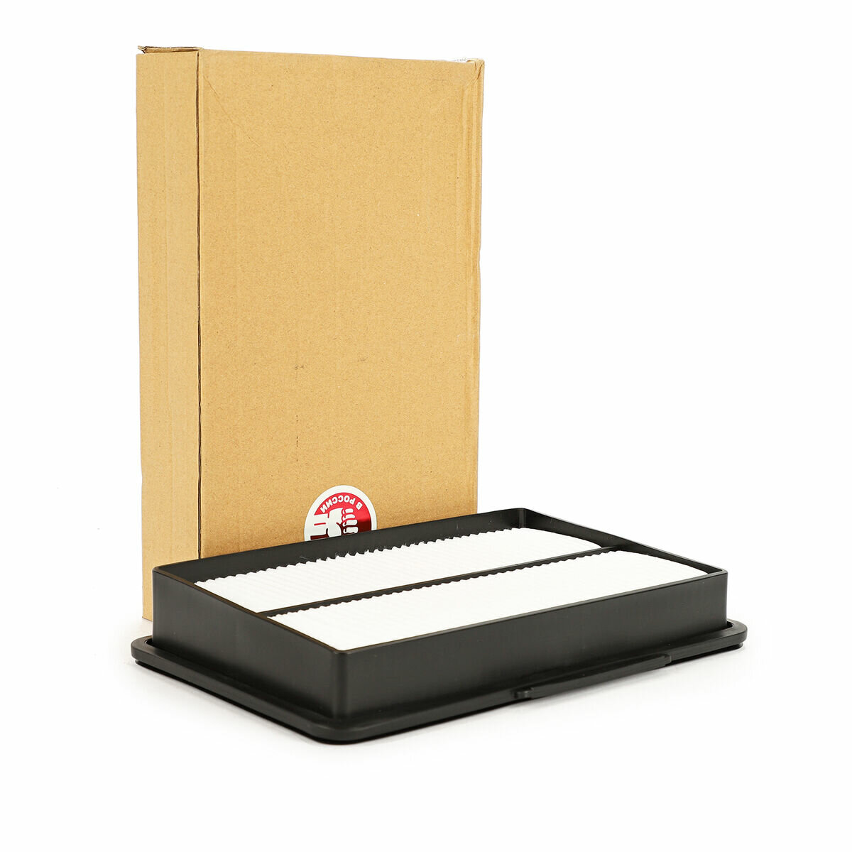 Фильтр Воздушный Infiniti M35, M45 05->(Masuma Mfa-2135)