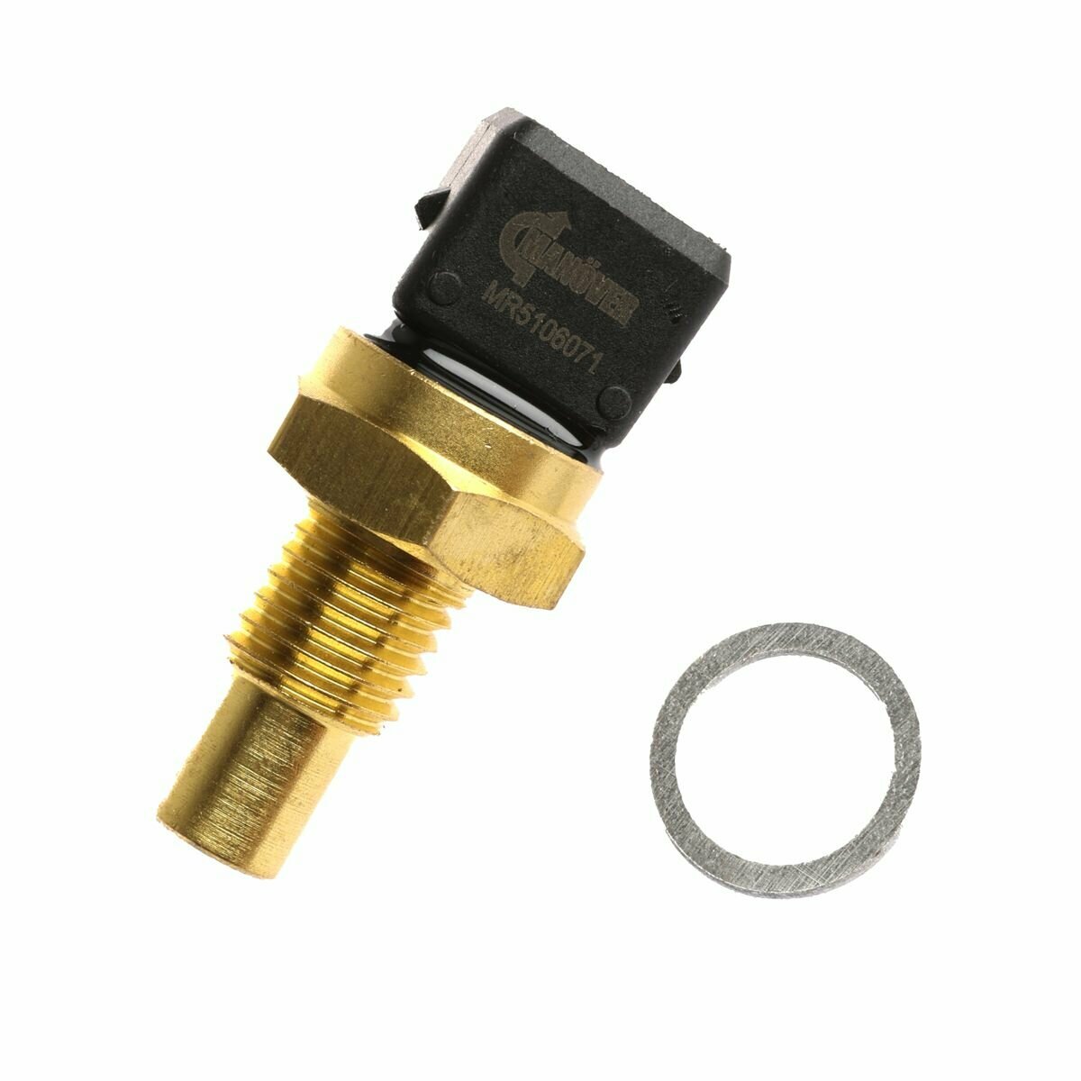 Датчик температуры MANOVER MR5106071