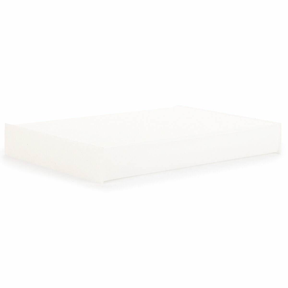 Фильтр Салонный Nissan Qashqai 14-(Kortex Kc0123)