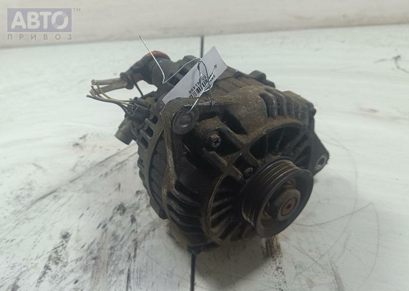 Генератор Mitsubishi Galant (1996-2003)