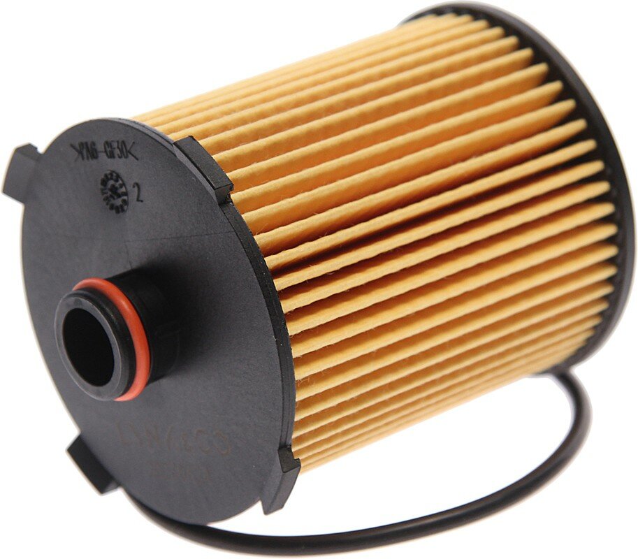 Фильтр масляный GEELY 1056025900 Geely Tugella, Monjaro, Volvo S60, Xc60, Xc40