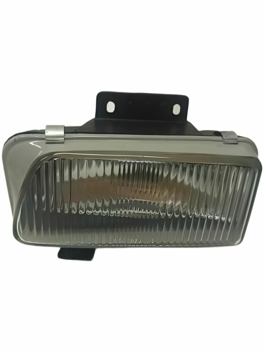 Противотуманная фара ISUZU ELF NLR85 2008 2012 L