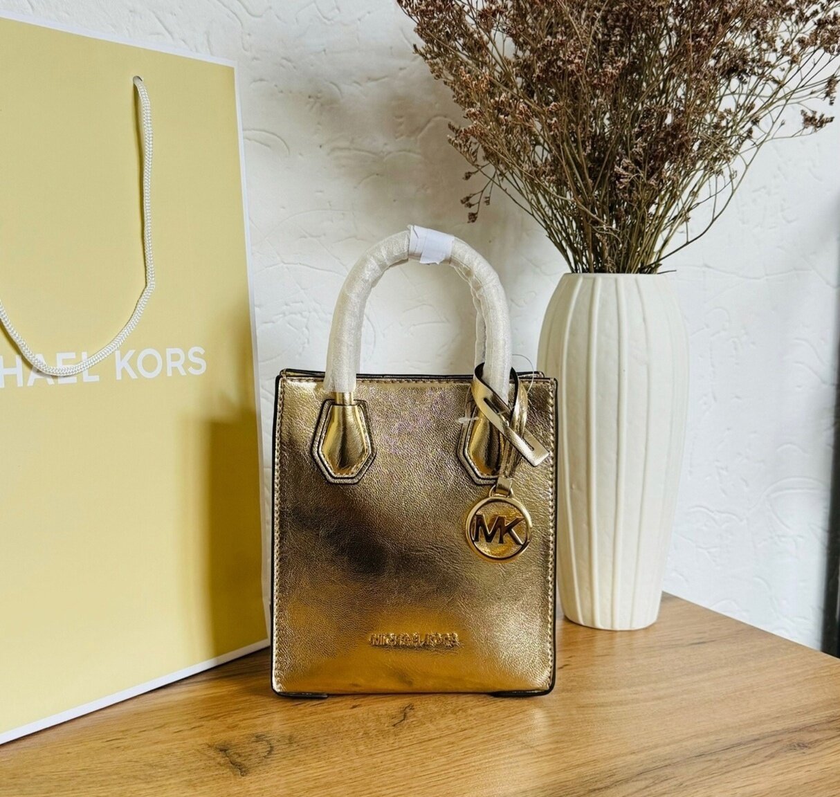 Сумка кросс-боди