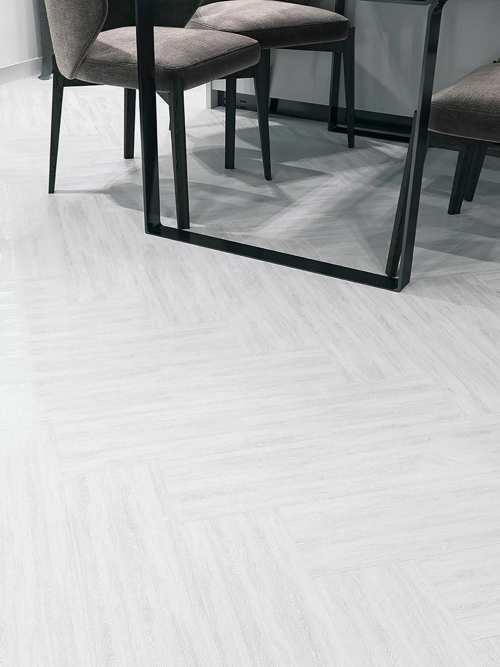 Керамогранит под дерево ALMA CERAMICA BRUCE GFA92BRC07R матовый 200x900