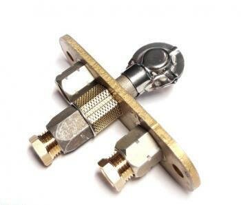 Пилотная горелка 0.160.105 арт. 0160105 Sit