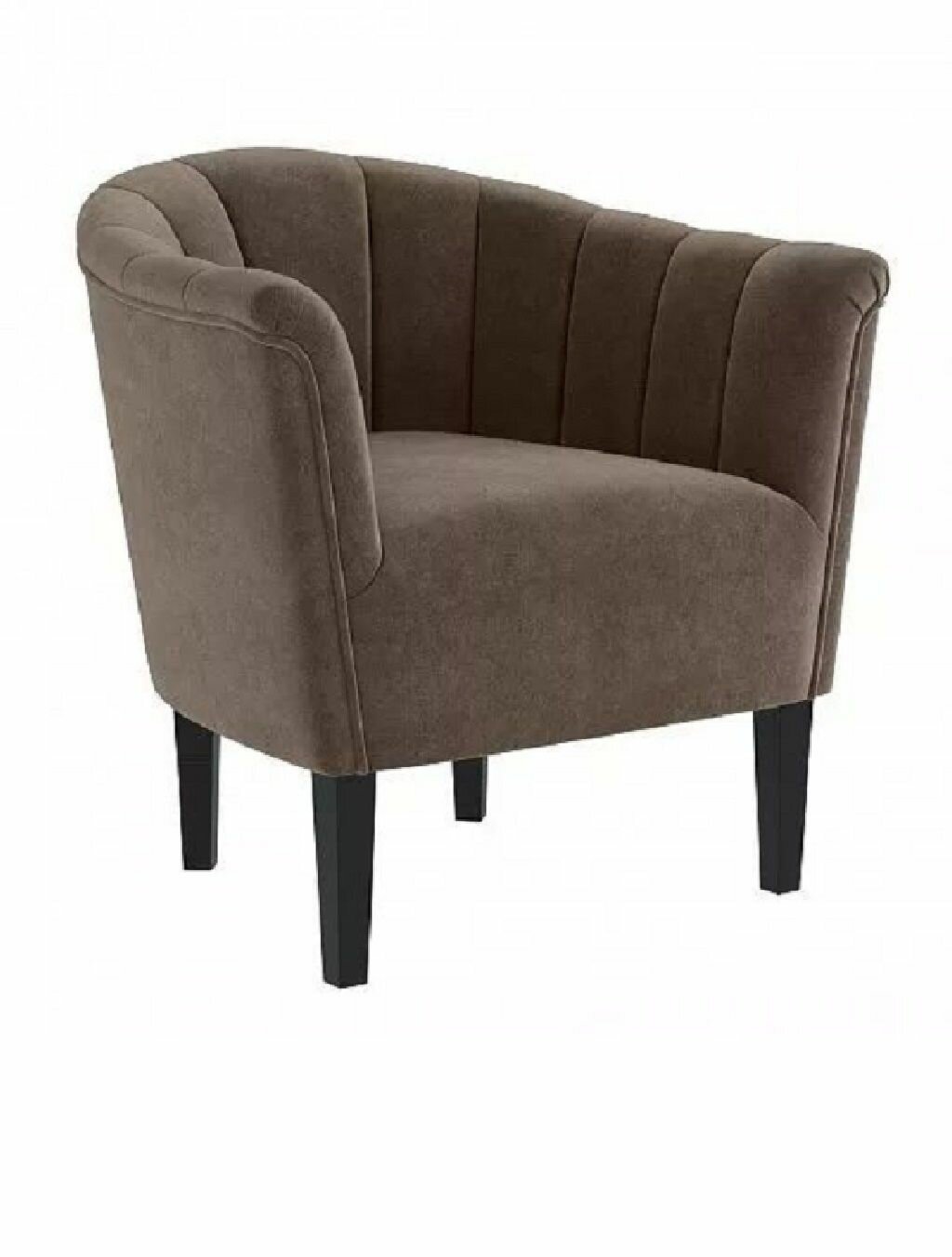 Кресло Аспен 83х74х81 см