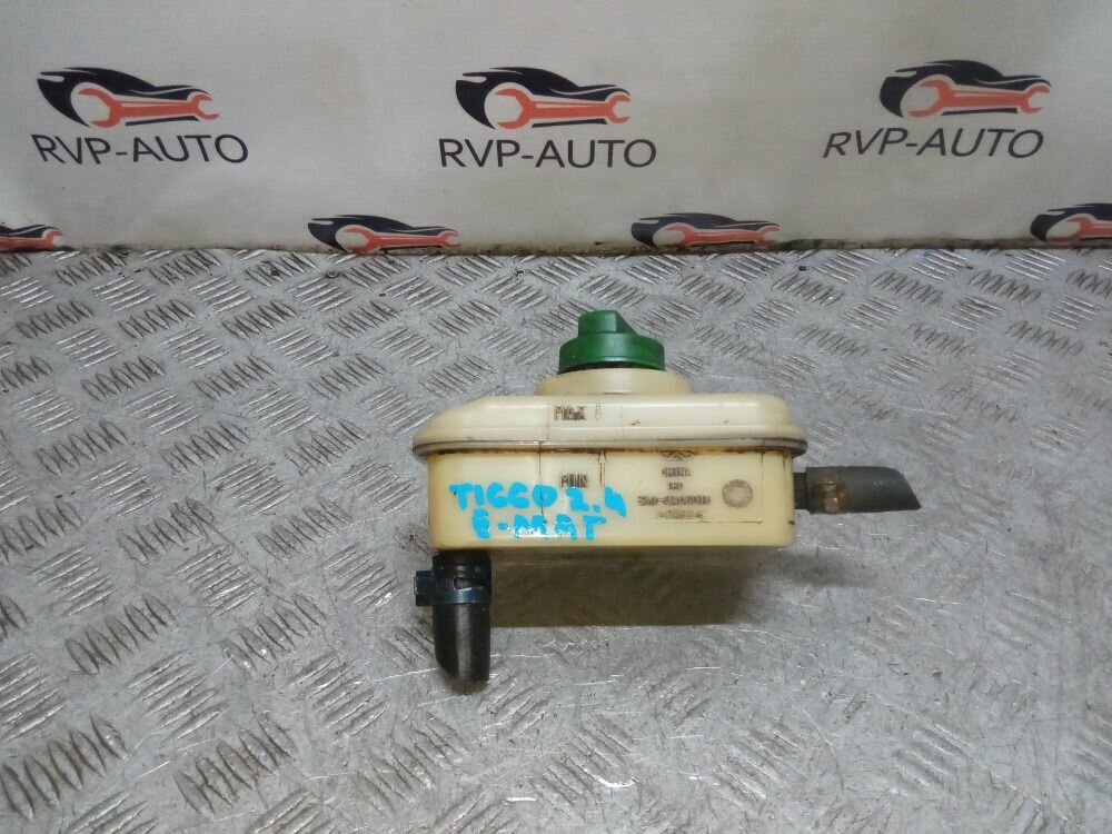 Бачок гидроусилителя Chery Tiggo T11 2.4 2005-2015 Chery