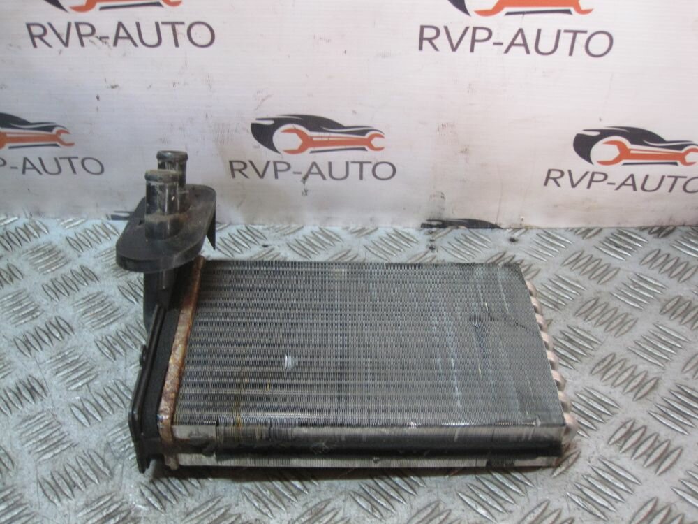 Радиатор отопителя Chery Amulet A15 2003-2010 A118107023