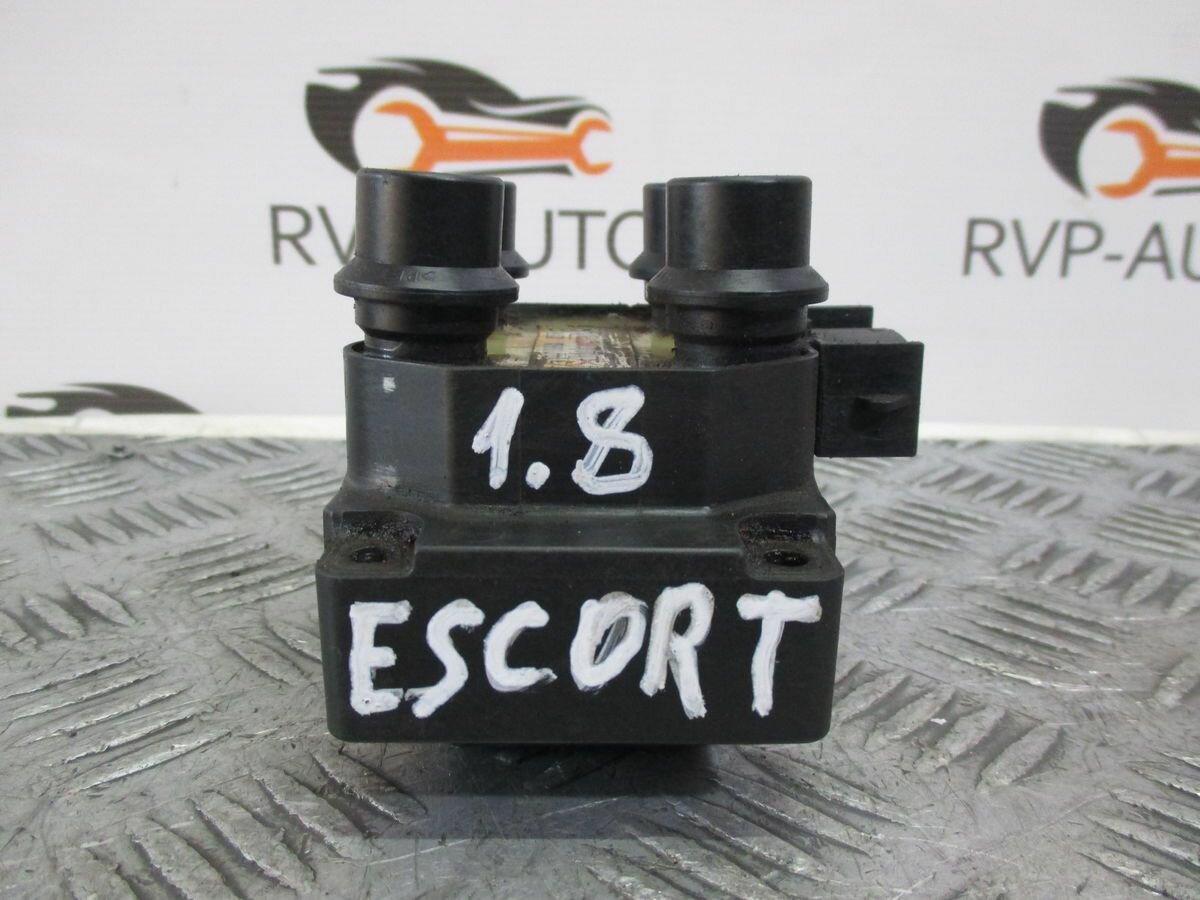 Катушка зажигания Ford Escort 1.8 1995-2000 928F12029CA