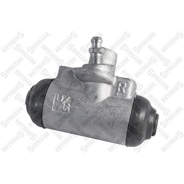 Цилиндр тормозной рабочий для автомобиля, STELLOX 05-85499-SX (1 шт.)
