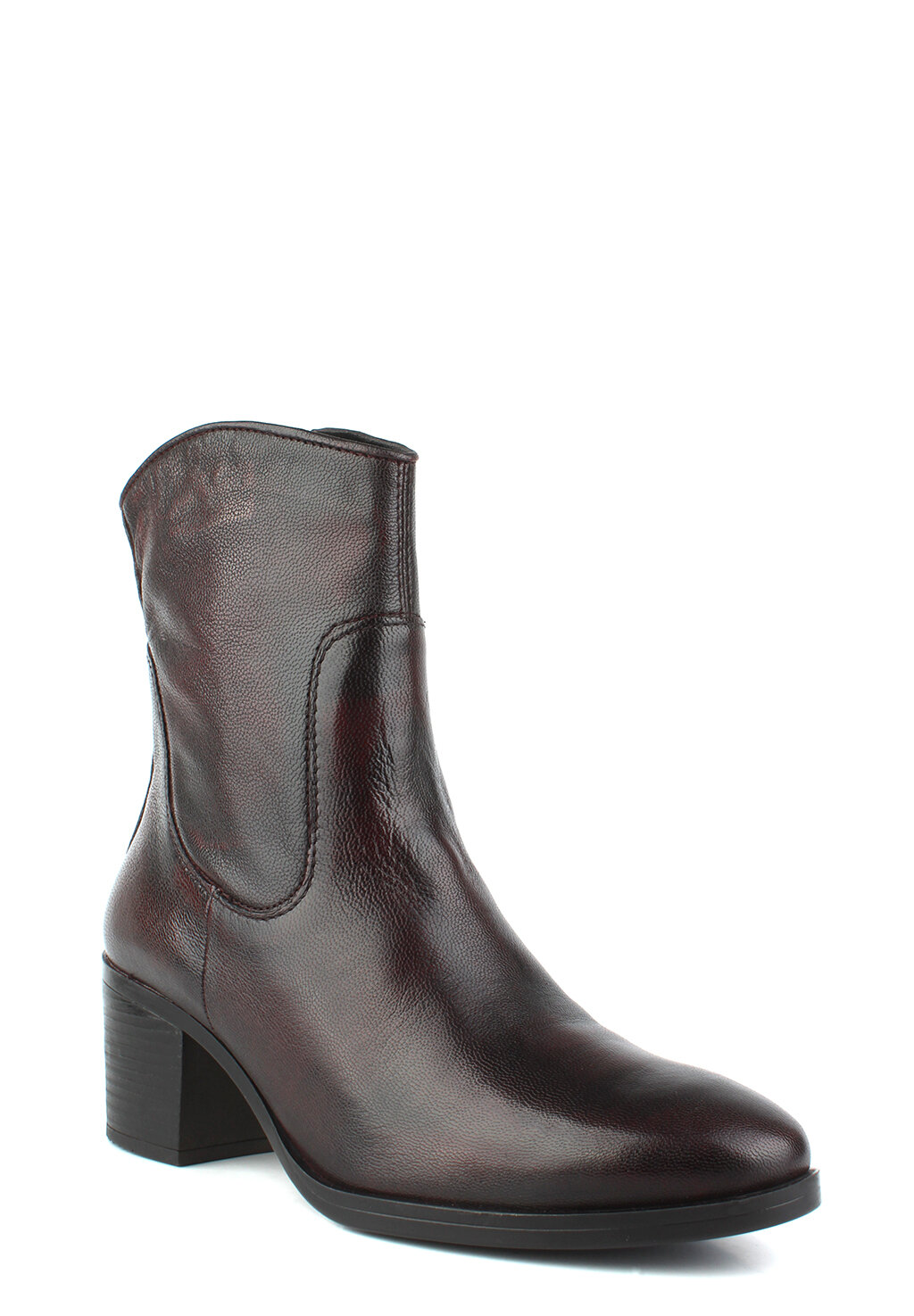 Полусапоги