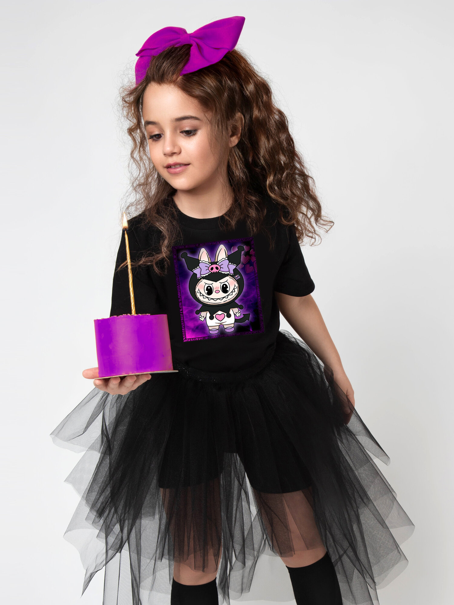 Школьное платье праздник, комплект