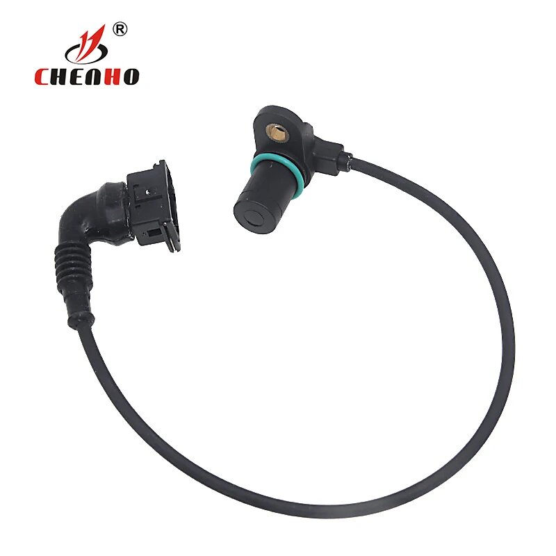 Датчик положения распределительного вала и коленчатого вала для BMW 12147539171 12147830986