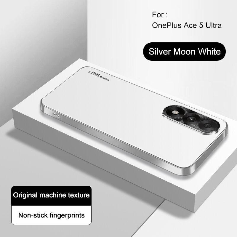 Чехол для OnePlus Nord 5 / Один плюс Норд 5 / Оне Плюс Норд 5