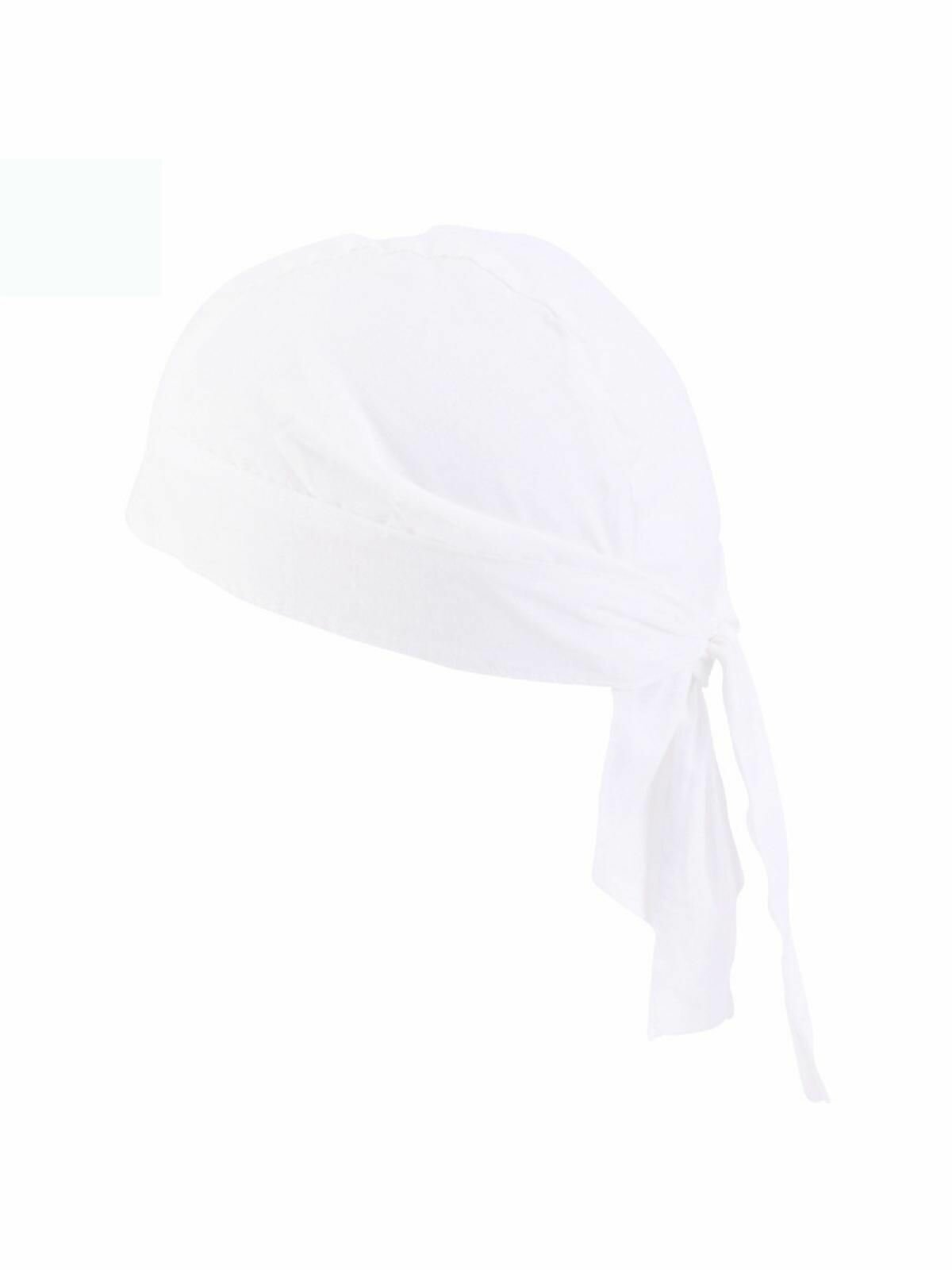 Бандана  Базовая коллекция для девочек