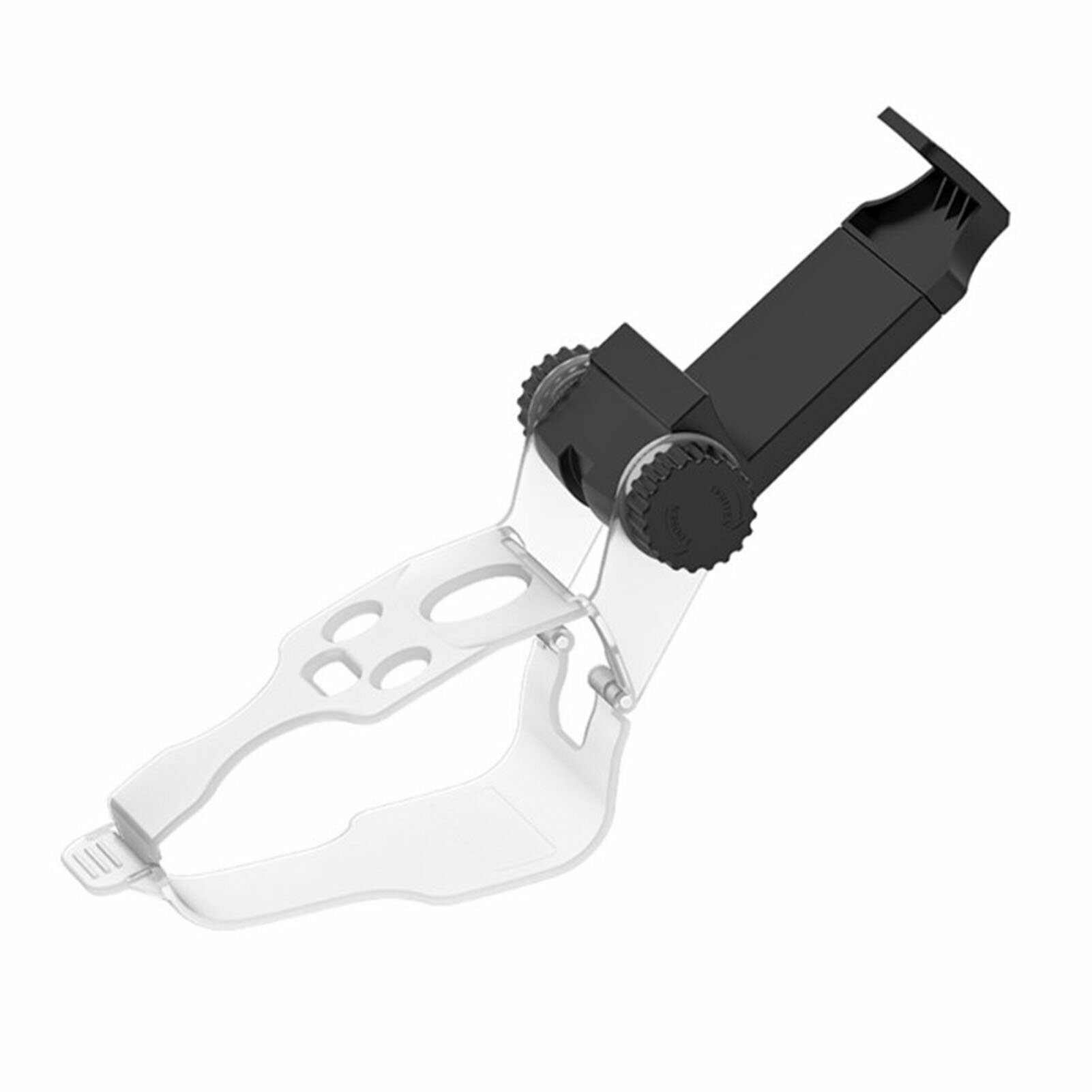 Складной держатель для контроллера и телефона с регулируемым углом наклона, универсальный зажим для крепления геймпада на XBOX One.