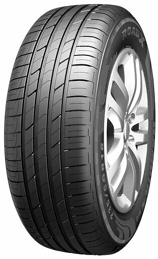 Шины 165/65 R15 81H RoadX H12