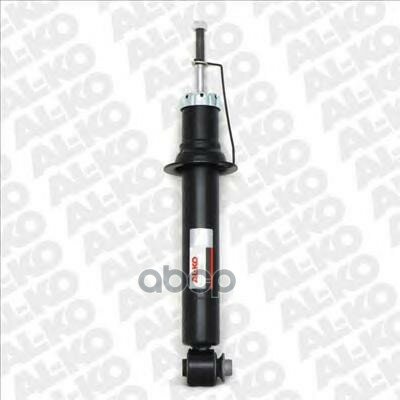 Амортизатор AL-KO арт. 202313