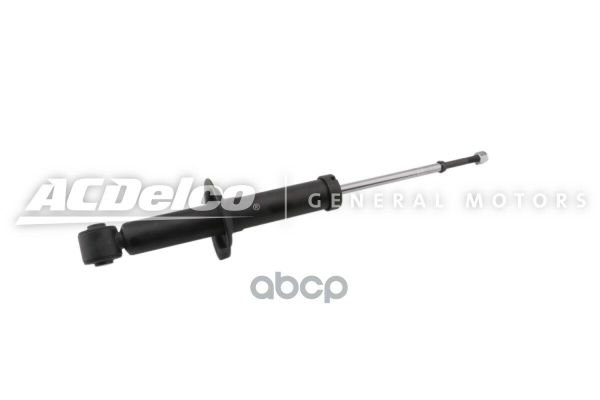 ACDelco GM Advantage Амортизатор задний ACDelco арт. 19374329