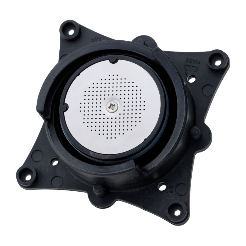 MS-622854 Группа в сборе кофеварки Krups XP521010