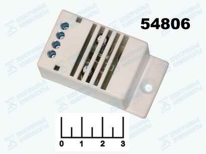 Датчик светоакустический А1-100-055 220V 100W