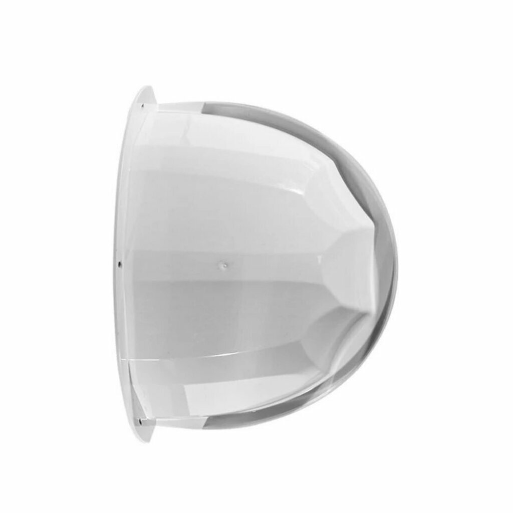 Надежная защита камеры, ABS Защита камеры, обновления для наружных систем безопасности