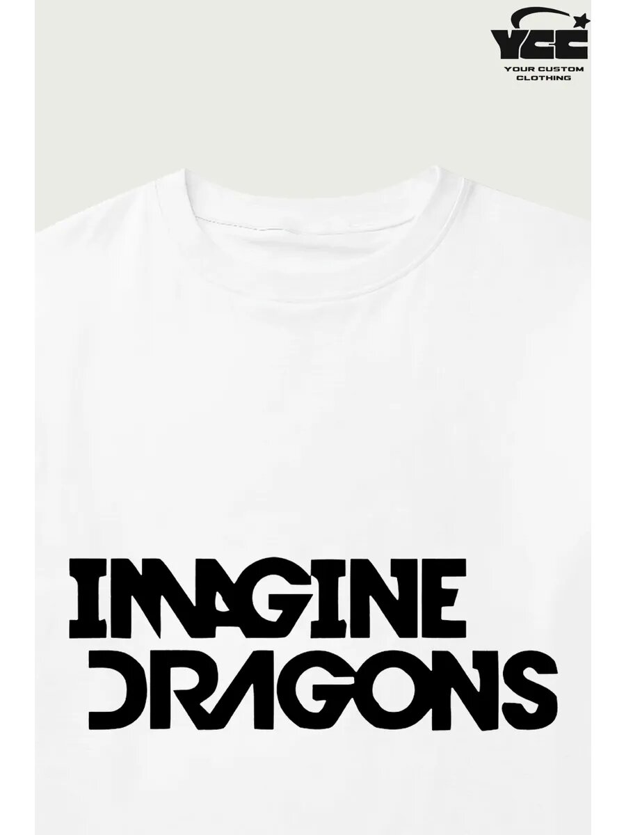 Футболка спортивная