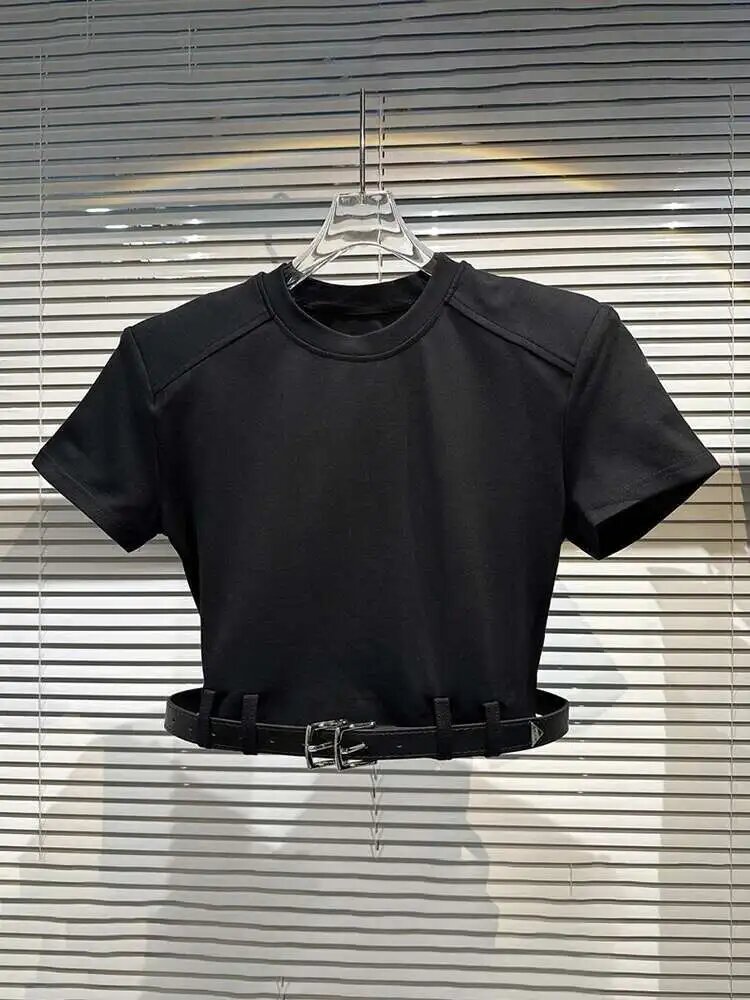 Футболка DEAT