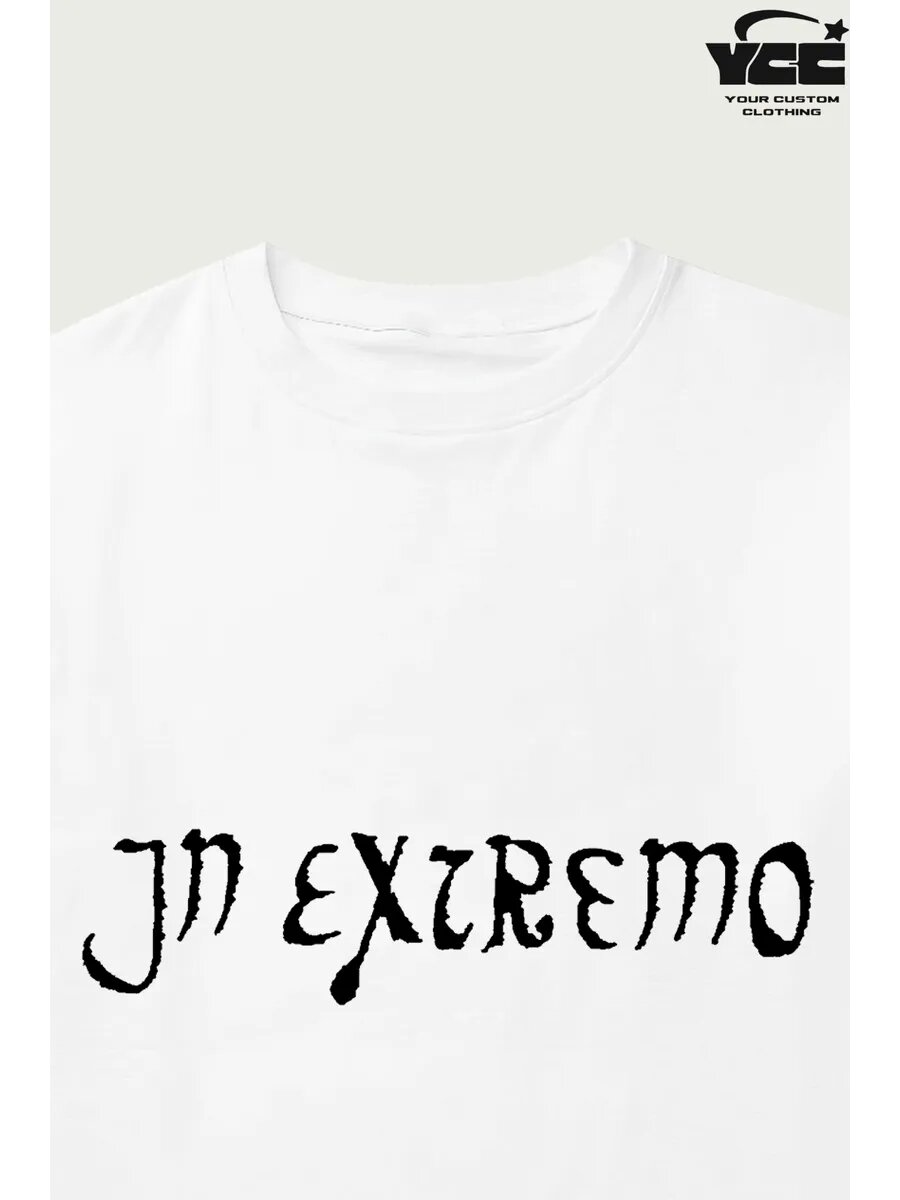 Футболка спортивная