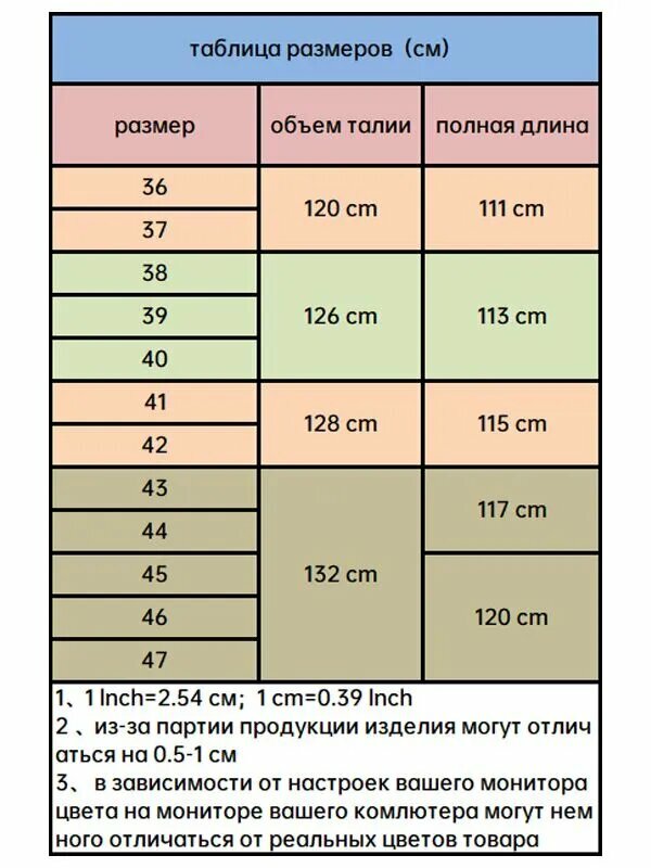 Сапоги для охоты — фото 1